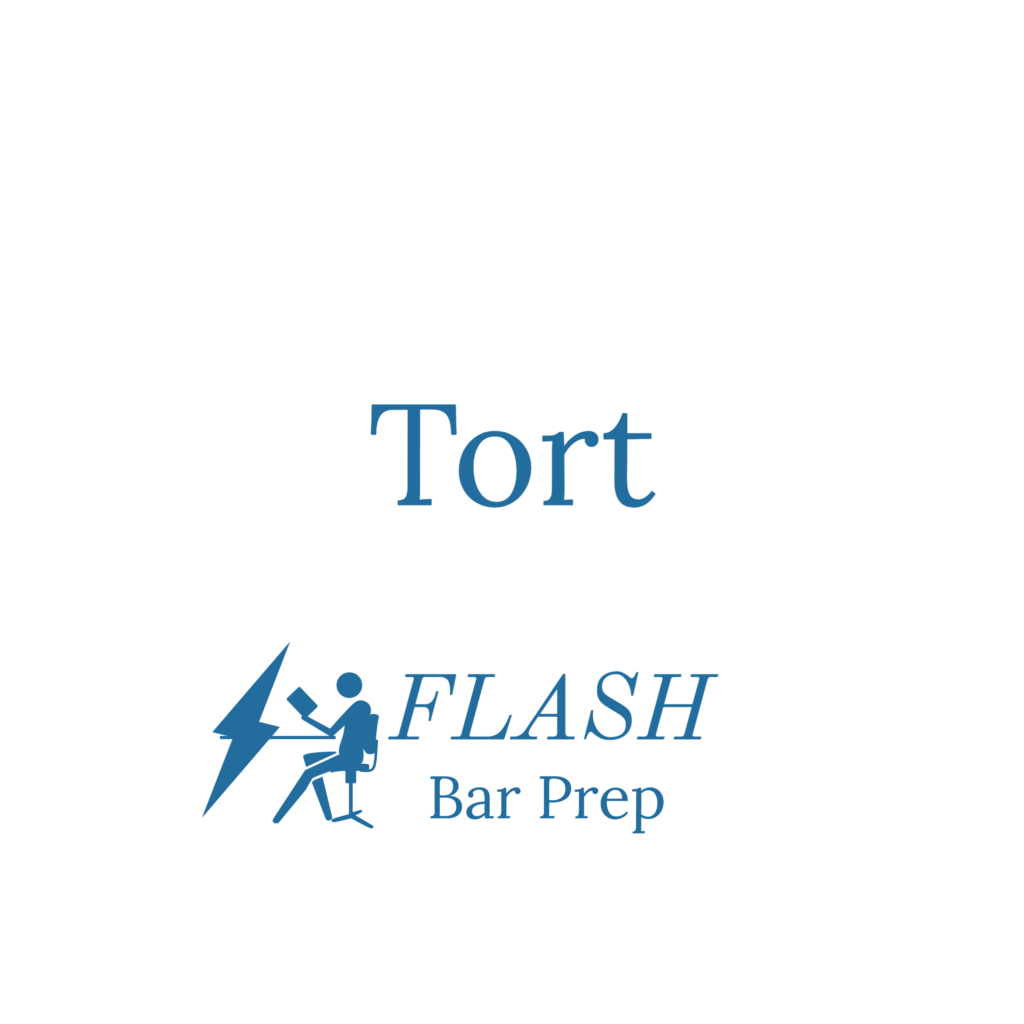 Uniform Bar Exam – MBE+MEE all subjects package - Flash Bar Prep - New ...