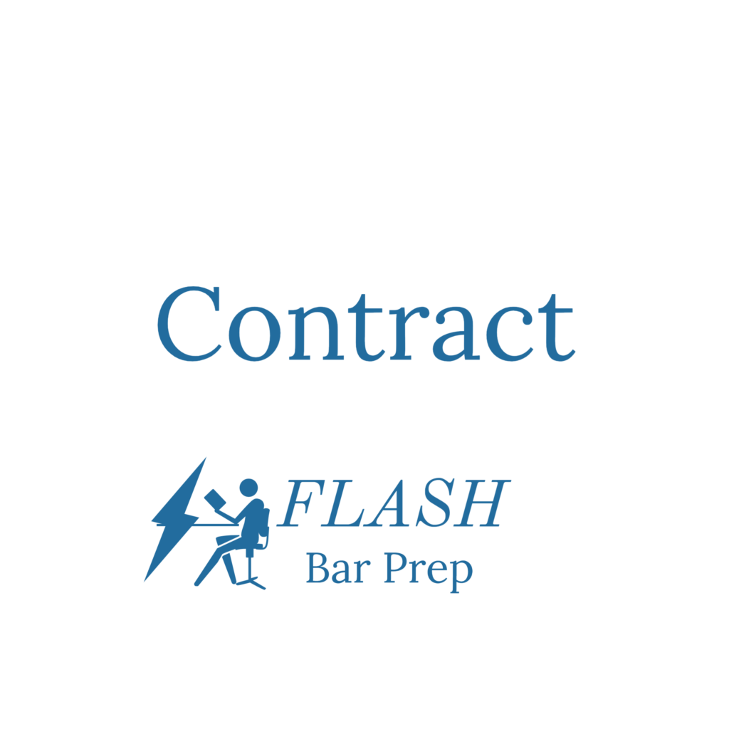 Uniform Bar Exam – MBE+MEE all subjects package - Flash Bar Prep - New ...