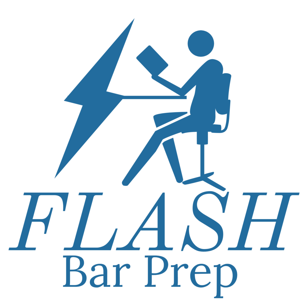 What is the Uniform Bar Examination? - Flash Bar Prep - New York Bar ...
